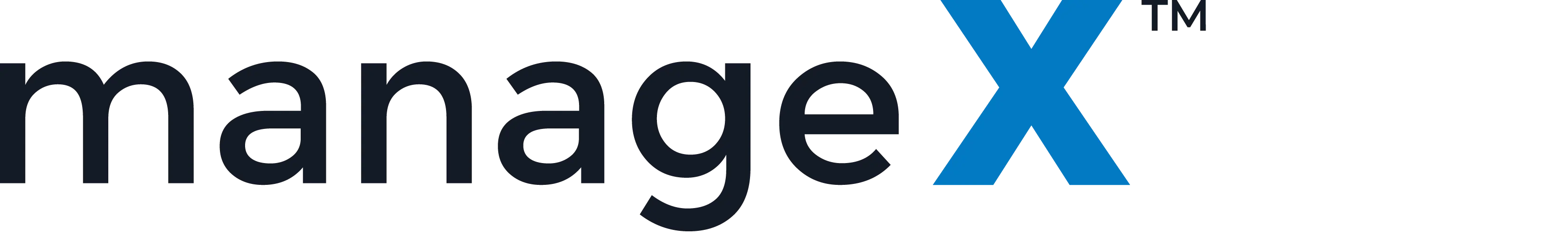 Lifecycle of a Bridge: From Design to Demolition